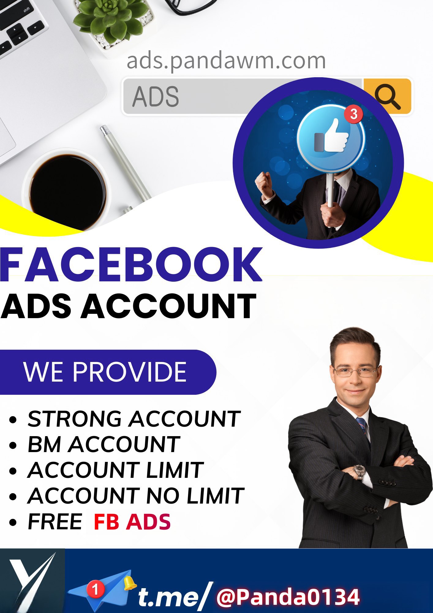 what is FB billing Ads? | 提供全球APP社账号，WhatsApp账号购买，Facebook账号购买，FB二解账号购买 ...
